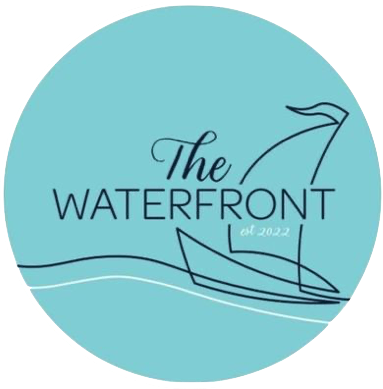 Park Community School | The Waterfront